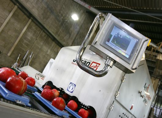 Aril Systems - efficient, hygienic and profitable method for accessing ...