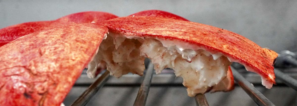 Aril System by Juran - arilsystem.com